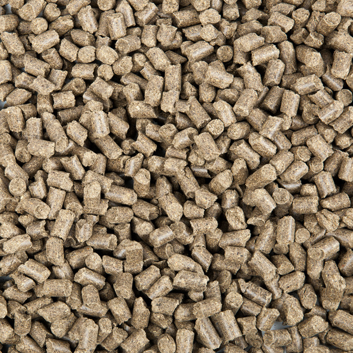 Höveler Pur Gastro 20 kg ab € 29,95 im Onlineshop bei Ströh - Alles für ...