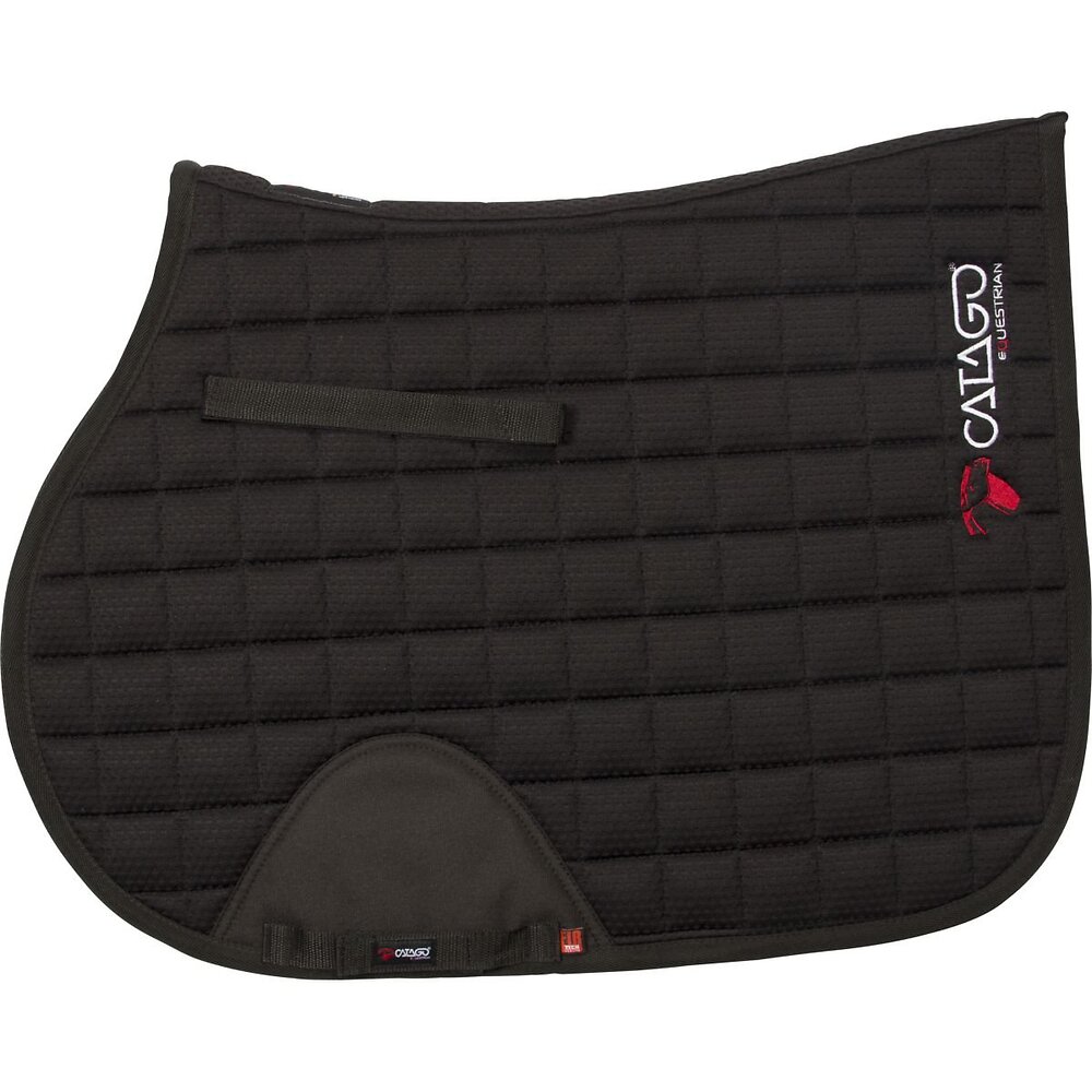 CATAGO FIR-Tech Schabracke VS ab € 105,51 im Onlineshop bei Ströh ...