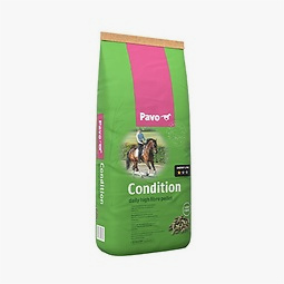 Pavo Pferdefutter günstig bei STRÖH kaufen