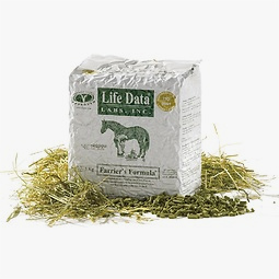 Pferdefutter günstig online kaufen bei Stroeh.de