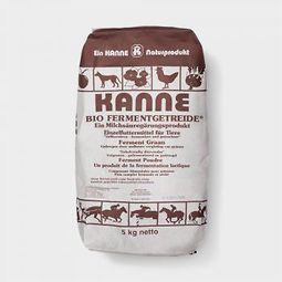 Bio Pferdefutter online kaufen bei Stroeh.de