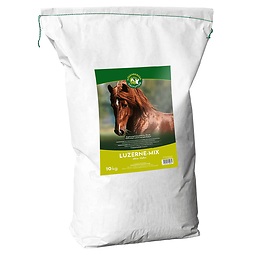Getreidefreies Pferdefutter online kaufen bei Stroeh.de