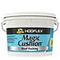 Absorbine Magic Cushion EU 1,8 kg ab € 89,80 im Onlineshop bei Ströh ...