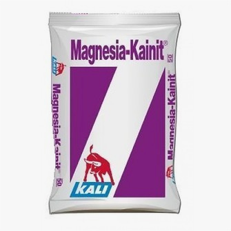 Wo lokal KCl-Salzersatz kaufen? (Ernährung, Chemie, Chemikalien)