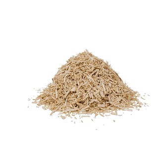 Allspan German Horse Clean (Hanf) - 105 Stück ab € 1775,10 im ...