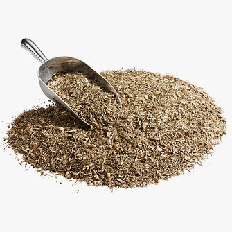 Galopp BronchoVital 1 kg ab € 18,85 im Onlineshop bei Ströh - Alles für ...