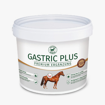 Atcom Gastric Plus 3 kg ab € 47,45 im Onlineshop bei Ströh - Alles für ...