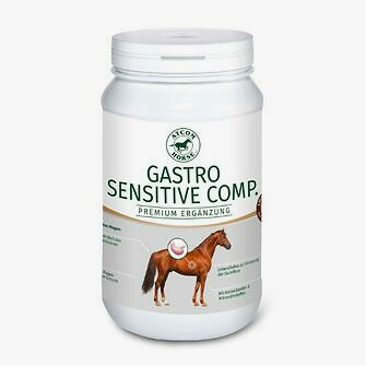 Atcom Gastro Sensitive Comp. 1 kg ab € 37,05 im Onlineshop bei Ströh ...