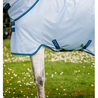 Horseware Amigo Bug Rug Fliegendecke Pony ab € 97,15 im Onlineshop bei ...