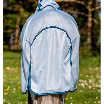 Horseware Amigo Bug Rug Fliegendecke Pony ab € 97,15 im Onlineshop bei ...