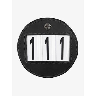 LeMieux Startnummer Trense ab € 29,00 im Onlineshop bei Ströh - Alles ...